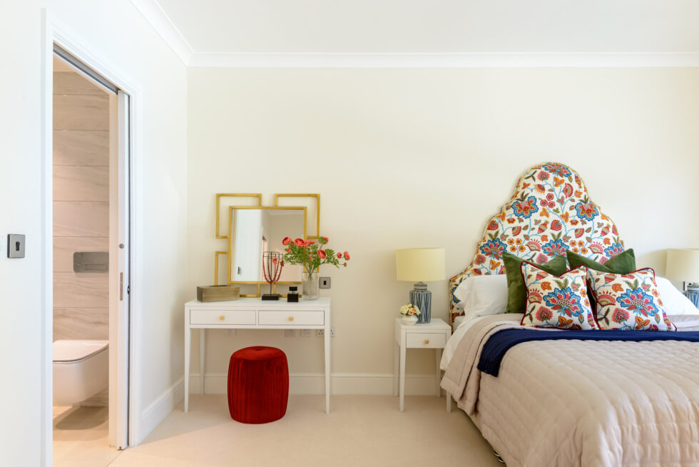Audley Sunningdale Park celebrates official opening | Audley Group ...