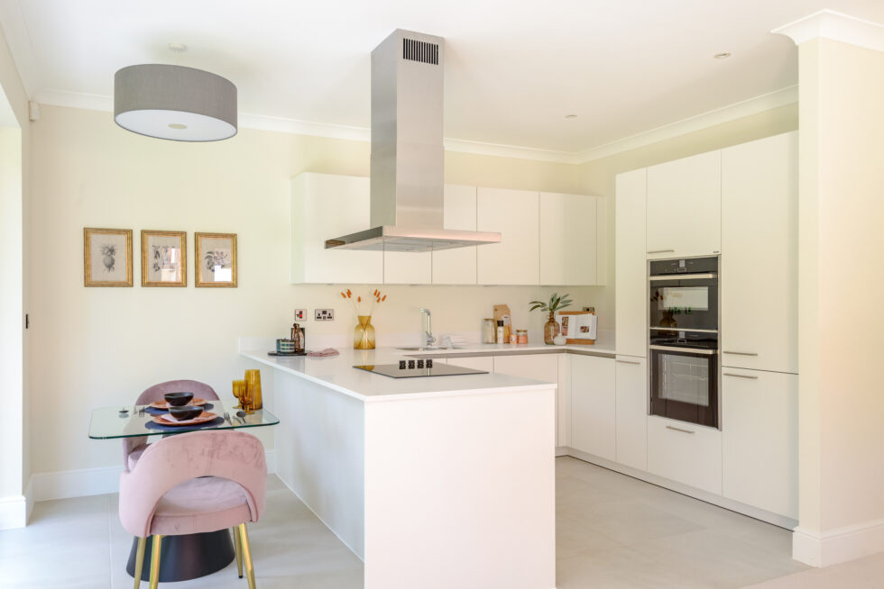 Audley Sunningdale Park celebrates official opening | Audley Group ...